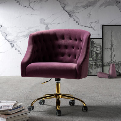 Maston task chair house of hampton store